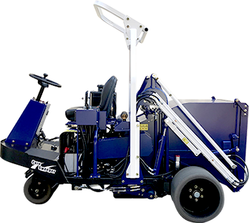 HS806U | Hatsuta Kakusanki Co., Ltd.